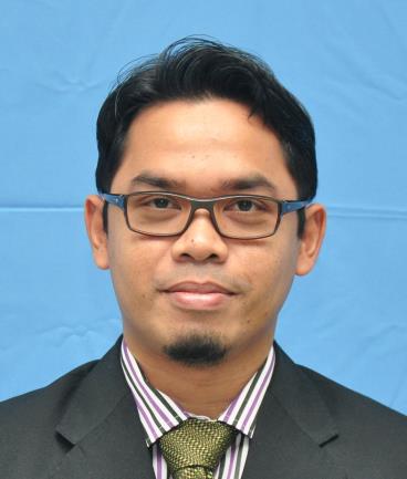 AccScience Publishing