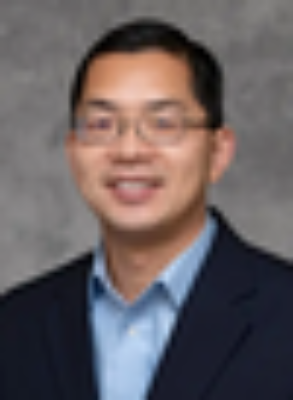 AccScience Publishing