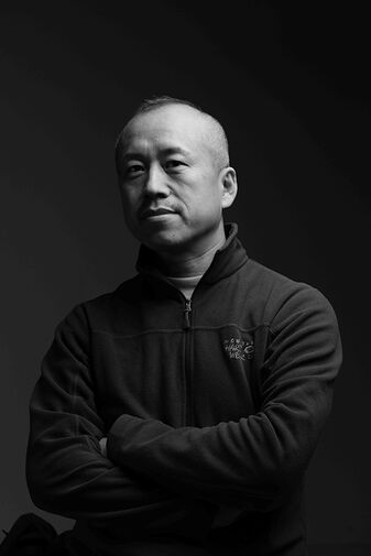 AccScience Publishing