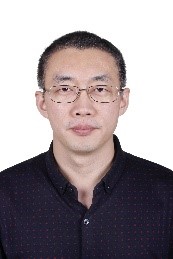 AccScience Publishing