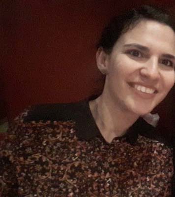 AccScience Publishing