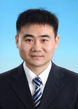 AccScience Publishing