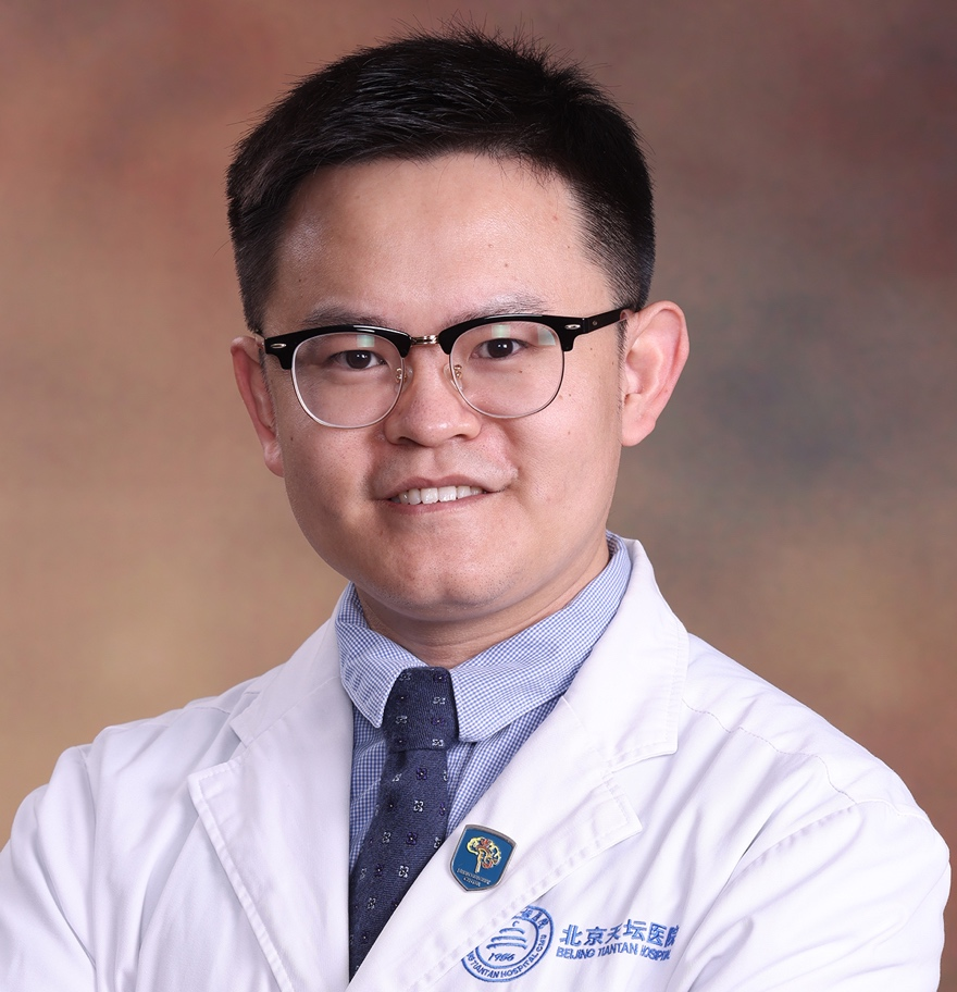 AccScience Publishing