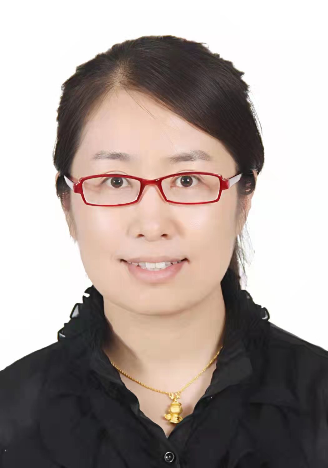 AccScience Publishing