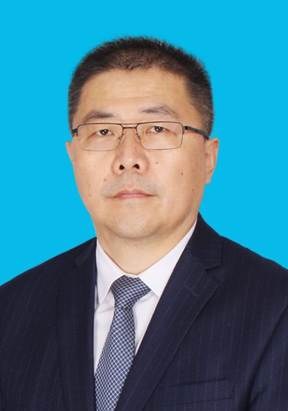 AccScience Publishing