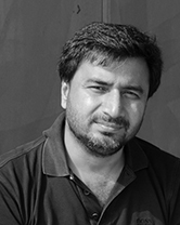 AccScience Publishing