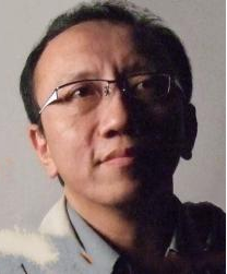 AccScience Publishing