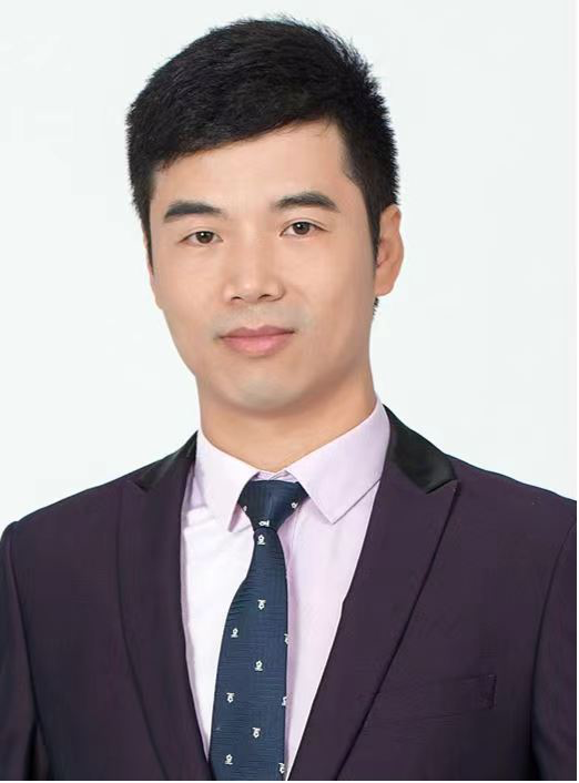 AccScience Publishing